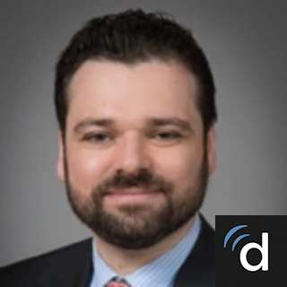 Dr. Alexander Bershadskiy, MD | Staten Island, NY | Oncologist | US ...