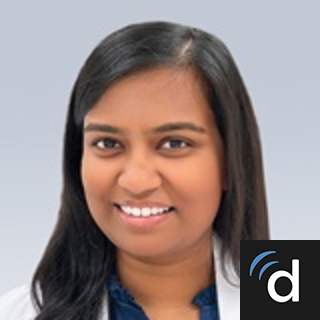 Dr. Blessy Joseph, DO | West Grove, PA | Family Medicine Doctor | US ...