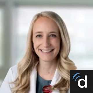 Rachel McColl – Altamonte Springs, FL | Family Nurse Practitioner