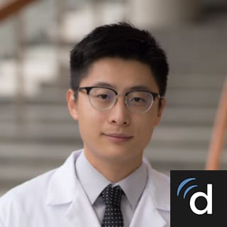 Dr. Xiaodong Zhang, MD | Bronx, NY | Cardiologist | US News Doctors