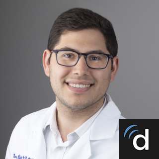 Dr. Marc Blatt, MD | Boston, MA | Emergency Medicine Physician | US ...