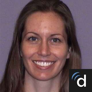 Dr. Jessica Bekker, MD – Madison, WI | Pathology