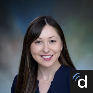 Dr. Naomi Hardy, MD | Baltimore, MD | Pathologist | US News Doctors