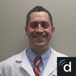 Best Carpal tunnel syndrome Doctors in Johnson City, TN | Ratings ...