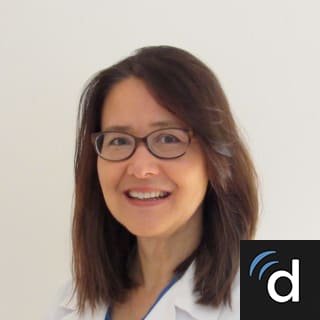 Best Blockage of vein or artery in the retina (eye) Doctors in El ...