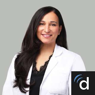 Dr. Sarah Bechay, DO | New Providence, NJ | Obstetrician-Gynecologist ...