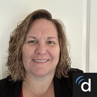 Rita D. Sipes, NP | Nurse Practitioner in Bedford, PA | US News Doctors