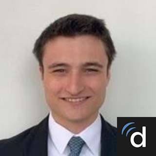 Dr. Stefan H. Olsen, MD | Philadelphia, PA | Internist | US News Doctors