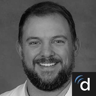 Dr. Guy S. Dooley, DO | Greenwood, SC | Gastroenterologist | US News ...