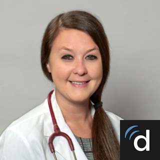 Kara M. Plemmons, NP | Nurse Practitioner in Winston-Salem, NC | US ...