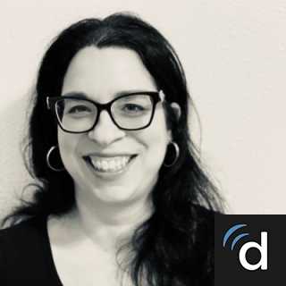 Ana Ugueto – Houston, TX | Psychologist