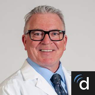 Robert C. McKenna, PA | Physician Assistant in Boston, MA | US News Doctors
