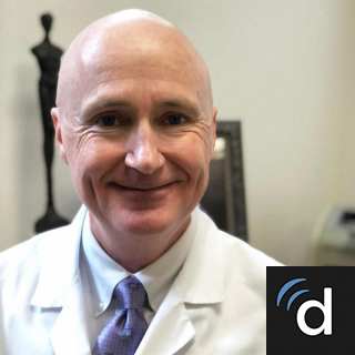 Dr. Kelly Kunkel, MD – Fort Worth, TX | Plastic Surgery