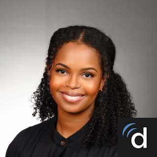 Dr. Amelia C. St Ange, MD | Cincinnati, OH | Internist | US News Doctors