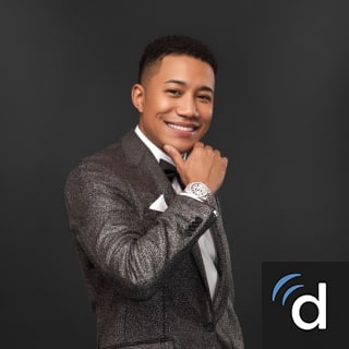 Dr. Michael Keyes, MD | Miami, FL | Plastic Surgeon | US News Doctors