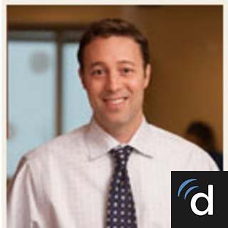 The Best Gastroenterologists in Washington | US News