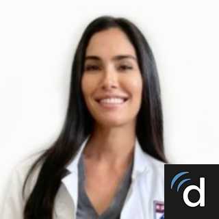 Dr. Jocelin Jones Molina, MD | Arecibo, PR | Anesthesiologist | US News ...
