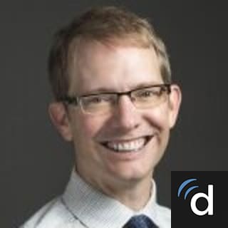 Dr. Brian Mickey, MD – Salt Lake City, UT | Psychiatry