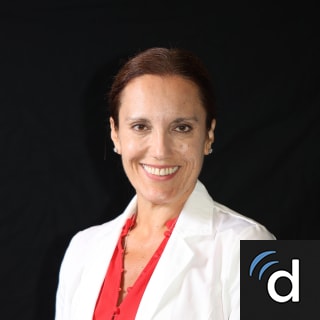 Dr. Ana C. Costa, MD | Stony Brook, NY | Anesthesiologist | US News Doctors