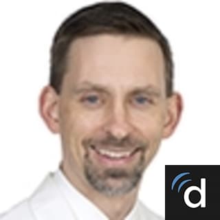 Dr. Matthew S. Strand, MD | Winston-Salem, NC | General Surgeon | US ...