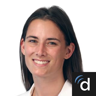Dr. Clare E. O'Grady, DO | Reno, NV | Family Medicine Doctor | US News ...