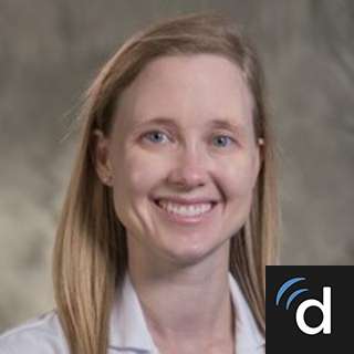 Dr. Jacqueline Henson, MD – Durham, NC | Gastroenterology