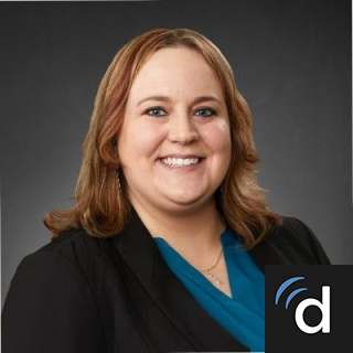 Lauren E. Sarita (Rammel), PA | Physician Assistant in Kettering, OH ...