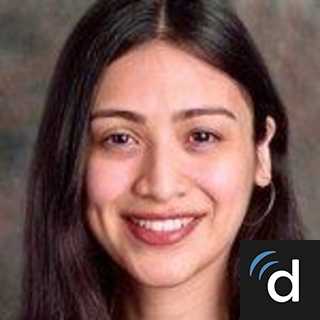 Dr. Katherine S. Brito, MD | San Francisco, CA | Obstetrician ...