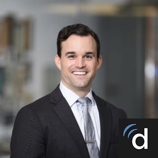 Dr. Jeffrey G. Trost, MD | Houston, TX | Plastic Surgeon | US News Doctors