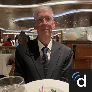 Dr. Steve G. Ferguson, MD | Knoxville, TN | Physiatrist | US News Doctors