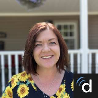 Best Allergic skin reaction with hives Doctors in Brookville, IN ...