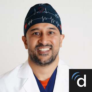 Leg revascularization Doctors Near Me | Ratings & Reviews | US News Doctors