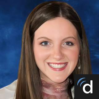 Caroline E. Avett, PA | Physician Assistant in Marietta, GA | US News ...