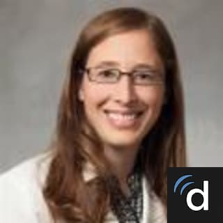 Best Traumatic coma Doctors in Willard, OH | Ratings & Reviews | US ...