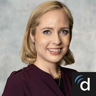 Amanda (Rahn) Kalfas – Blue Ash, OH | Psychiatry