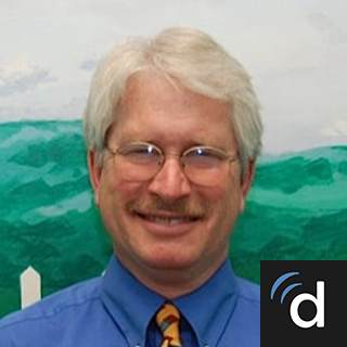 Dr. Gray Snowden, MD – Midlothian, VA | Pediatrics