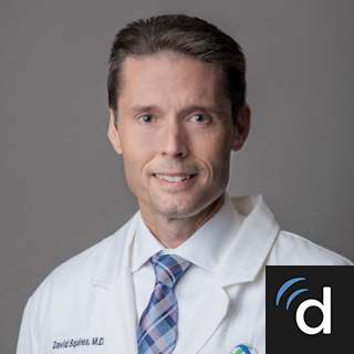 Best Multiple myeloma Doctors in Augusta, GA | Ratings & Reviews | US ...