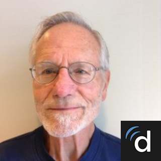 Dr. Michael Norman, MD – Decatur, GA | Neurology