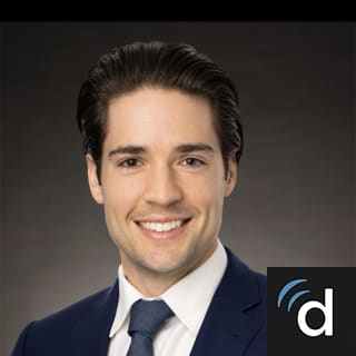 Dr. Teron Nezwek, MD | Boston, MA | Orthopedist | US News Doctors