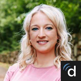 Michelle Malz, NP | Manchester, CT | Family Nurse Practitioner | US ...