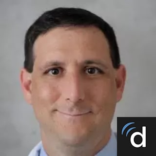 Dr. Melvin Field, MD | Winter Park, FL | Neurosurgeon | US News Doctors