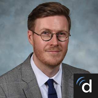 Dr. Leo Hall, MD | Philadelphia, PA | Resident Physician | US News Doctors