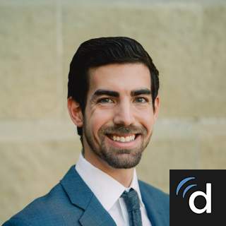 Dr. Casey Meek, MD | Santa Barbara, CA | Radiologist | US News Doctors