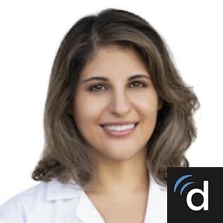 Dr. Michelle El-Hajjaoui, DO | West Covina, CA | Oncologist | US News ...