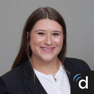 Dr. Megan Peffley-Stone, MD | Kansas City, MO | Pediatrician | US News ...