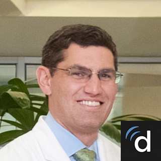 Best Endoscopic sinus surgery Doctors in French Settlement, LA ...