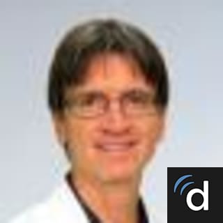 Dr. Timothy J. Dennen, MD | Bloomsburg, PA | Family Medicine Doctor ...