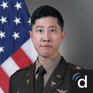 Dr. Nathan Kwan, MD – Fort Rucker, AL | Preventive Medicine