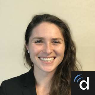 Dr. Hannah Meyer, MD | Atlanta, GA | Resident Physician | US News Doctors