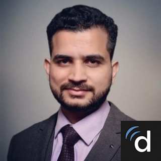 Dr. Manish Wadhwa, MD | Florence, AL | Internist | US News Doctors